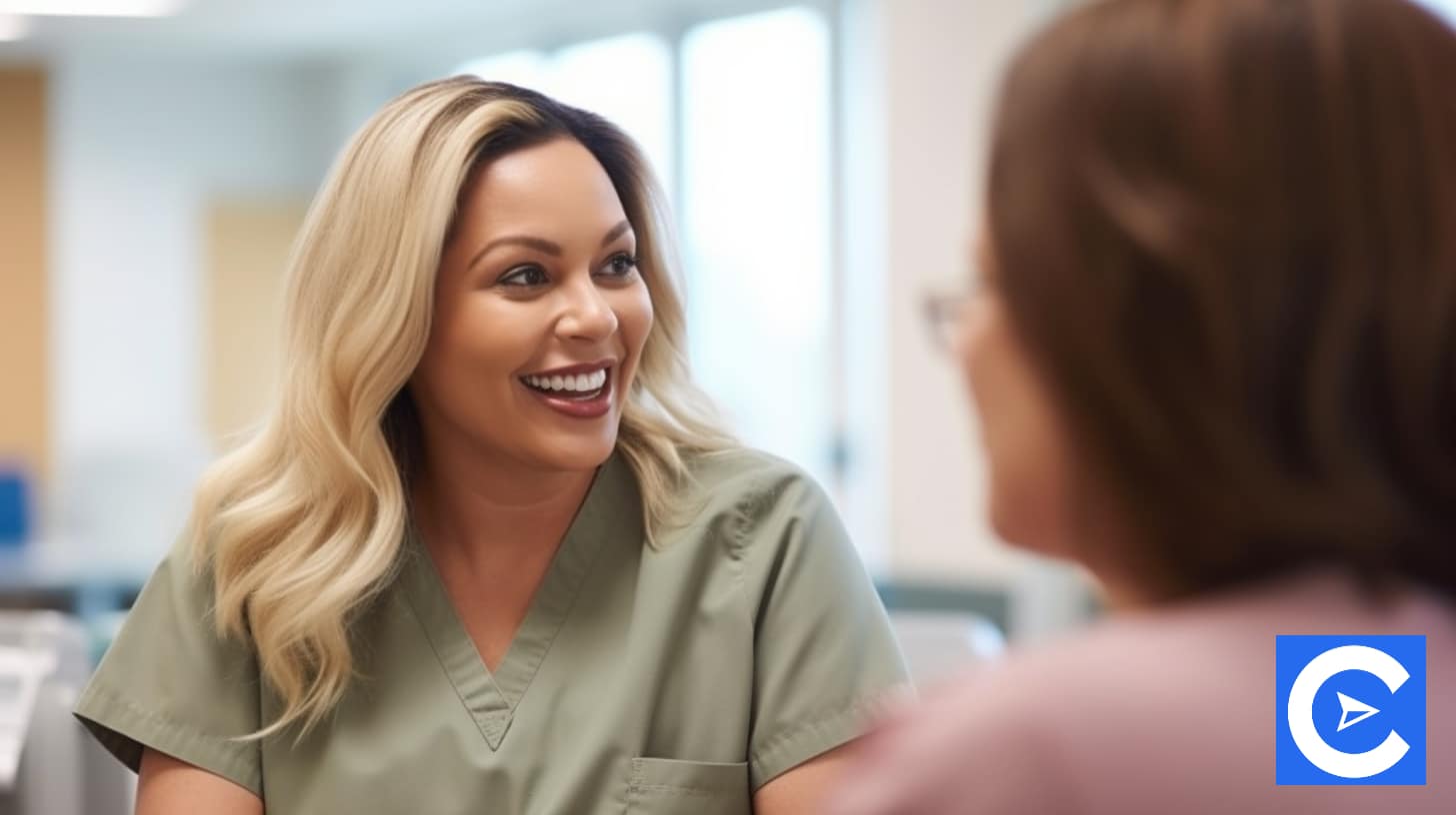 CRNA Jobs -A Guide on Getting Nurse Anesthetist Jobs in 2026