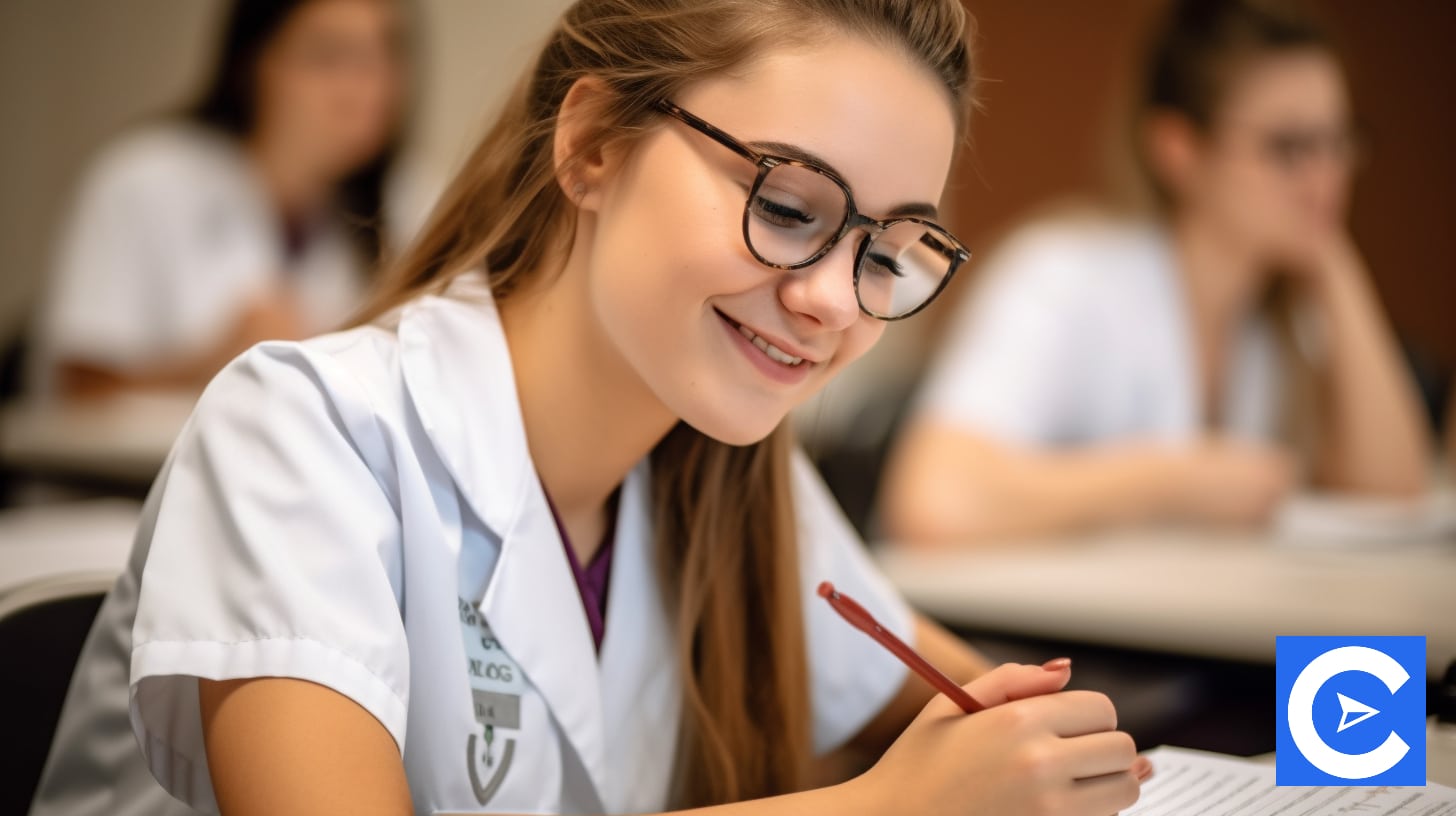 CNA State Exam All You Need To Know In 2024