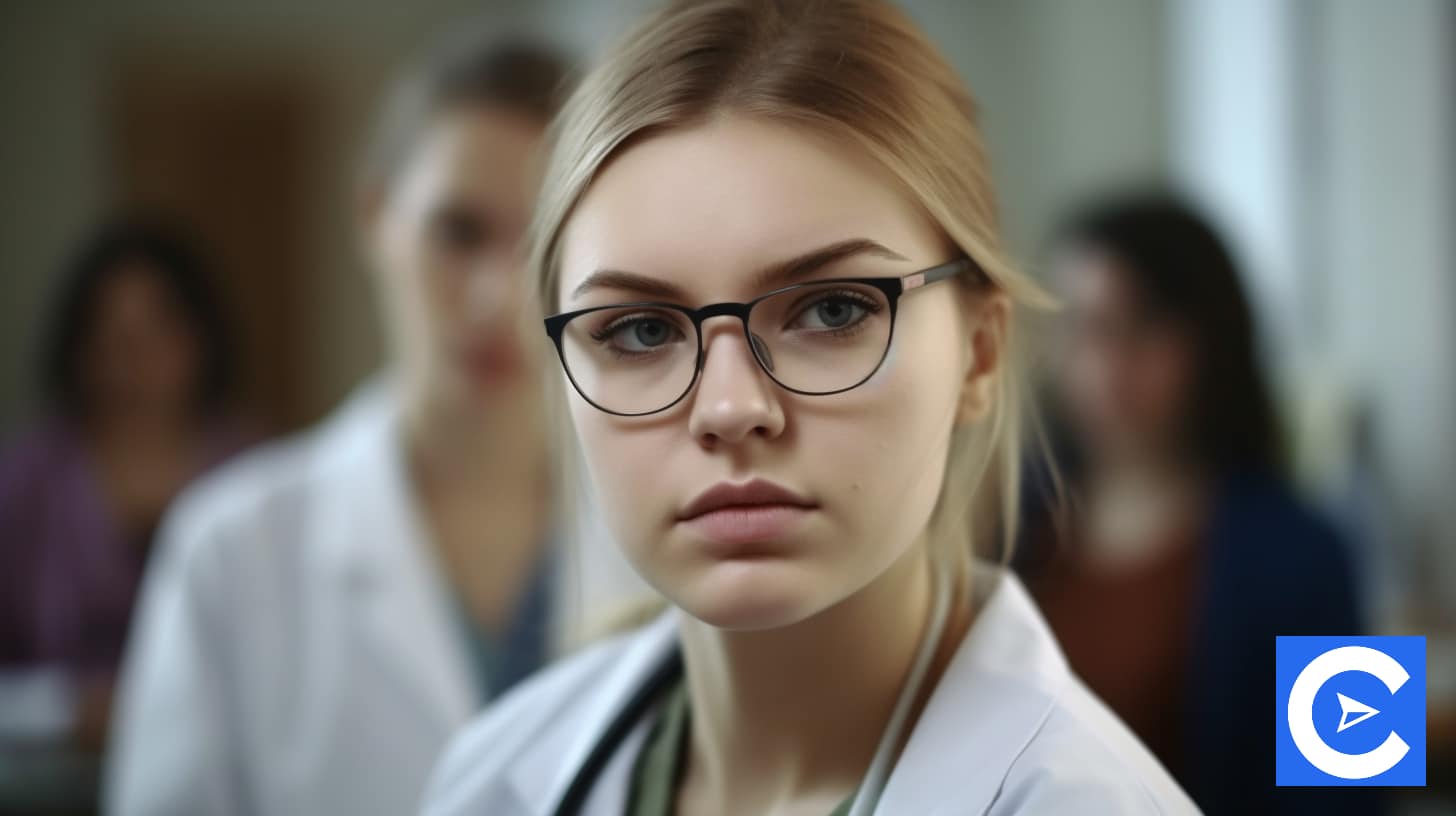 CNA Medical Terminologies: Roots and Importance in 2025