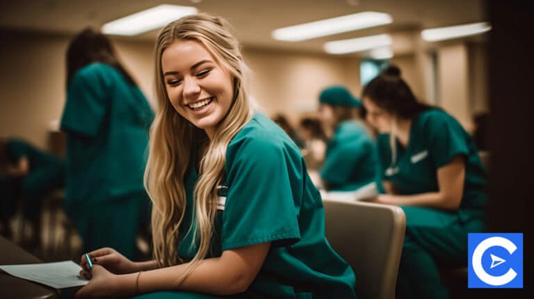 CNA Abbreviations List: What Do They Mean in 2026?