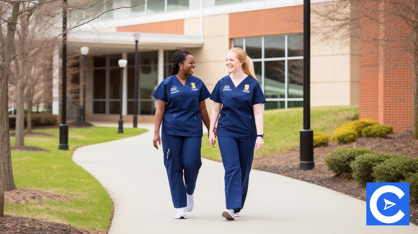 CNA Interview Questions: Tips to Ace Your Interview in 2025