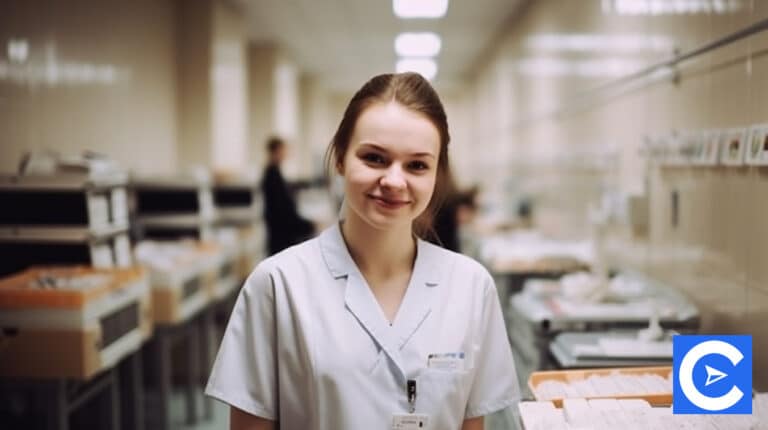 What is a CNM? - Everything About This Profession in 2026