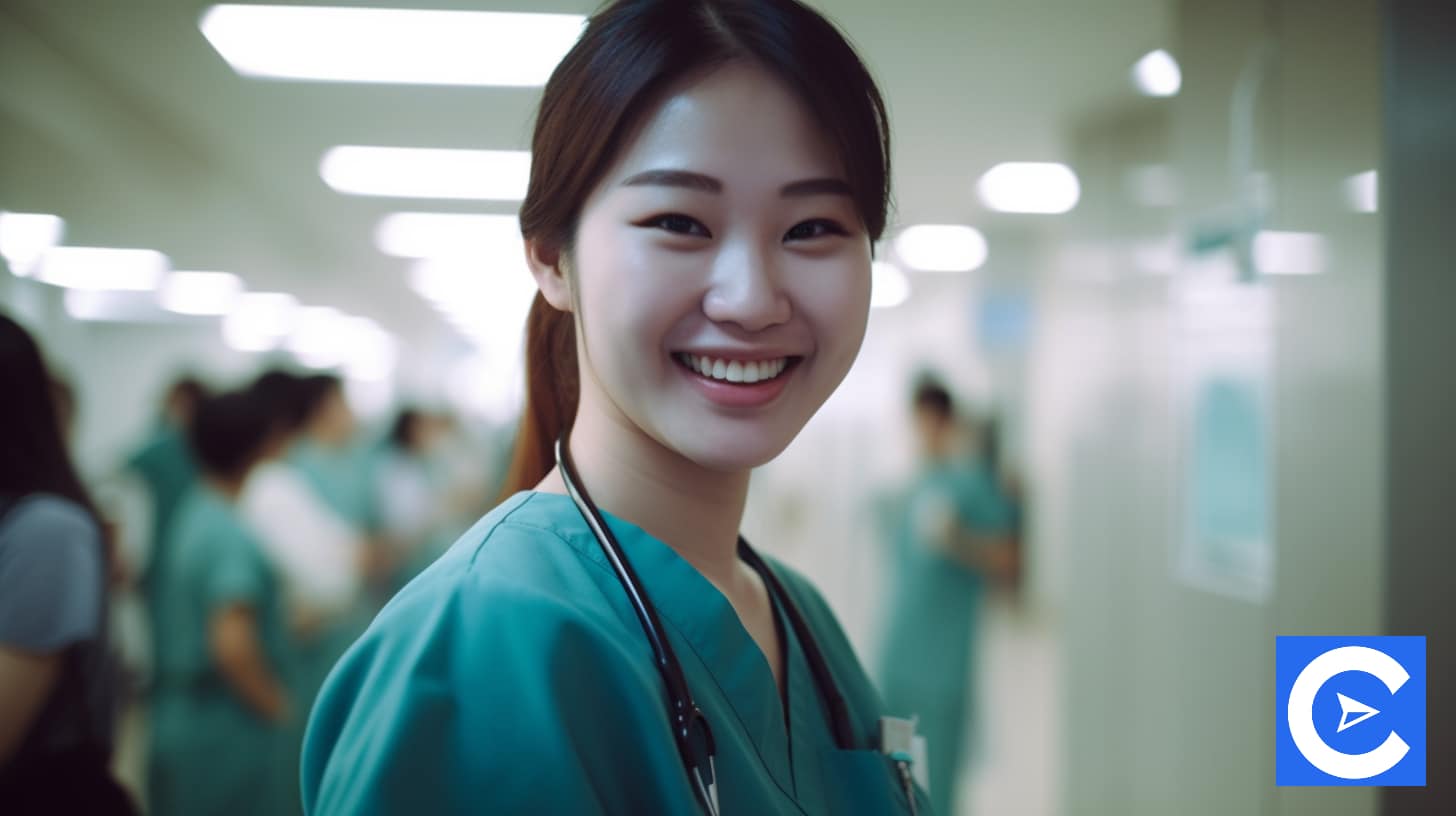 CRNA Scope of Practice on State-by- State Basis (2026)
