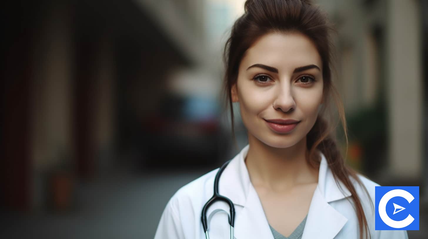 LPN License - How Do I Get it in 2026?