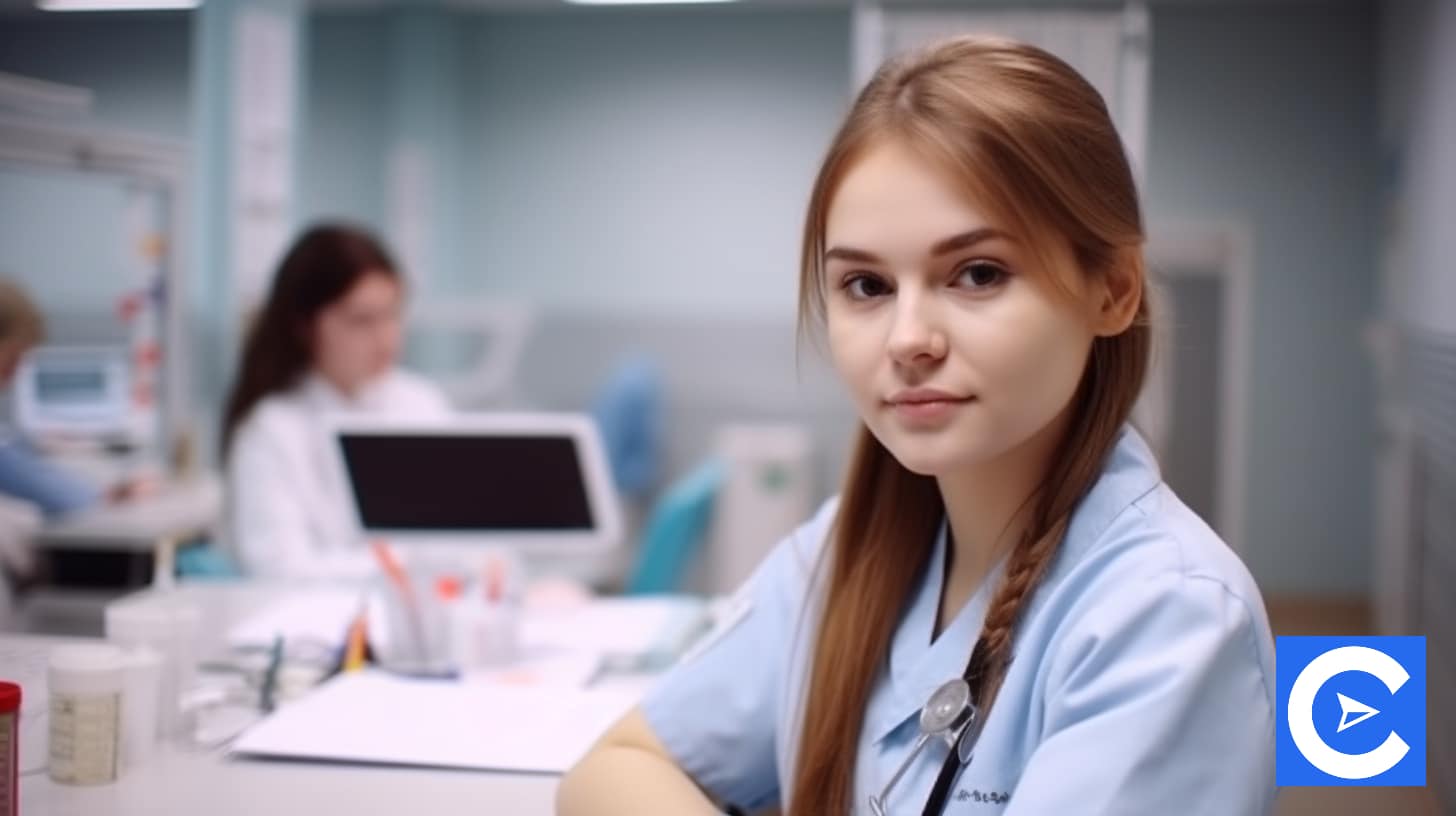 CNA Classes Online (2026): Why Taking Classes Online is Good