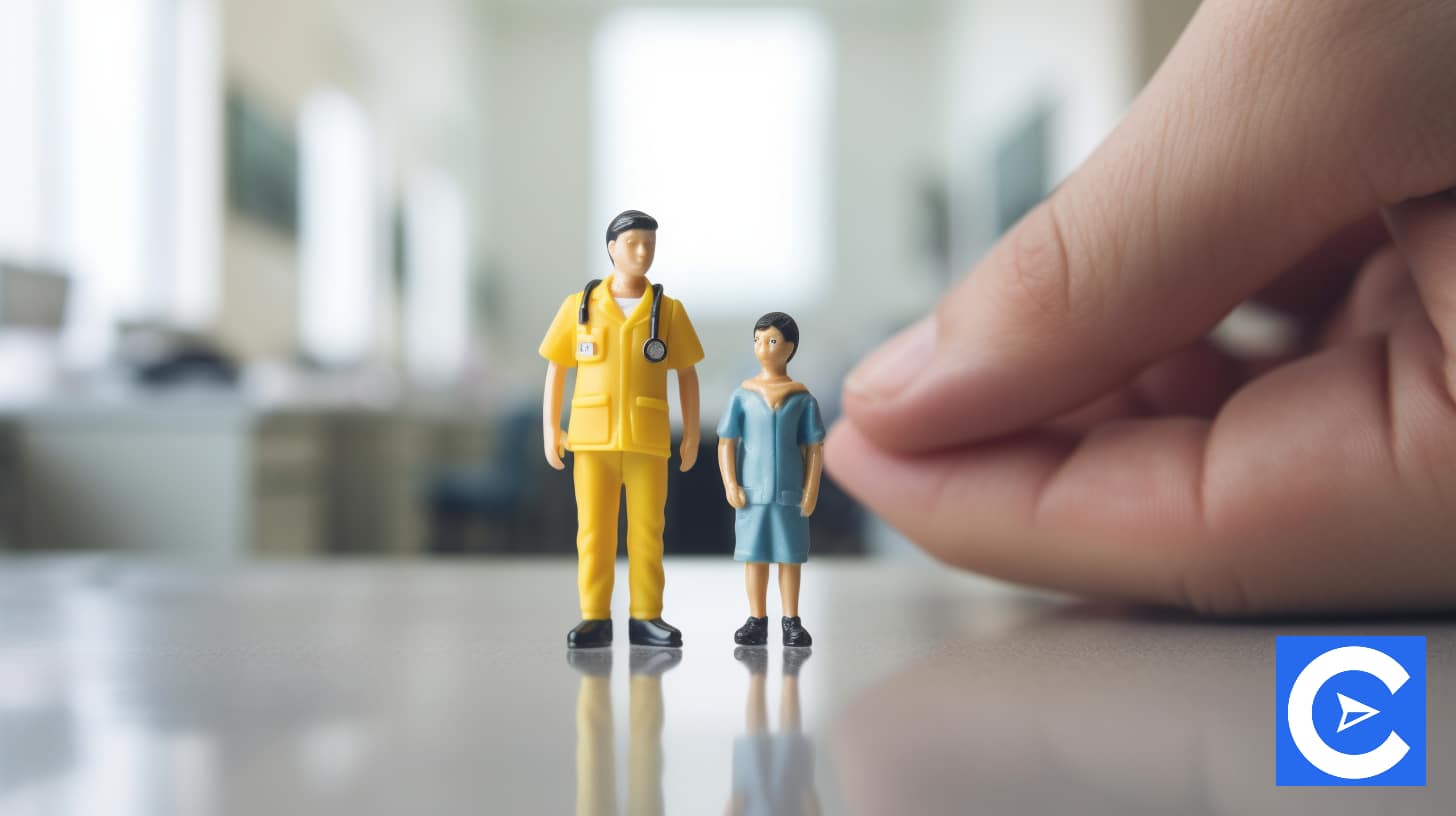 RN License (2025) - What is the Nurse Licensing Process?