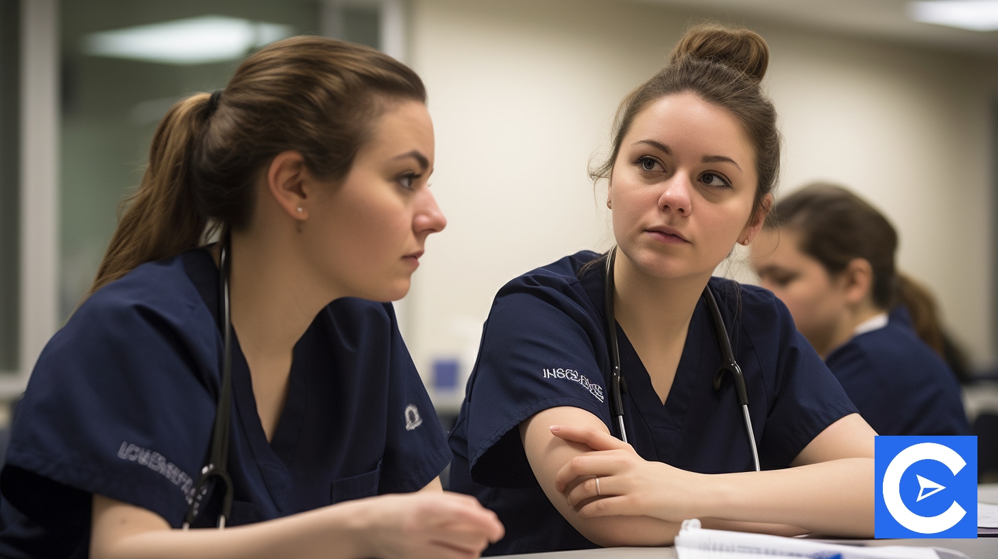 What is a CNM? - Everything About This Profession in 2026
