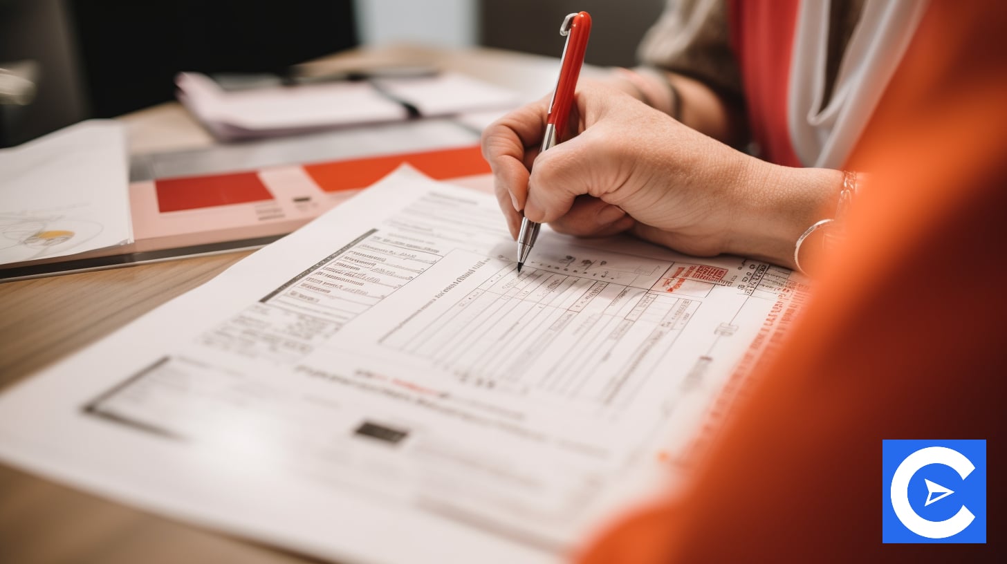 CNA Charting Sheets: Parts and How to Use it in 2026