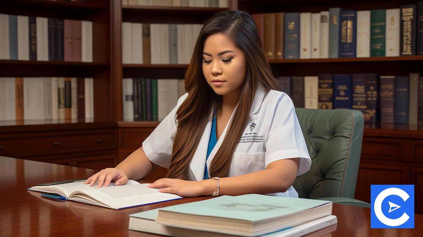 CNA Medical Terminologies: Roots and Importance in 2025