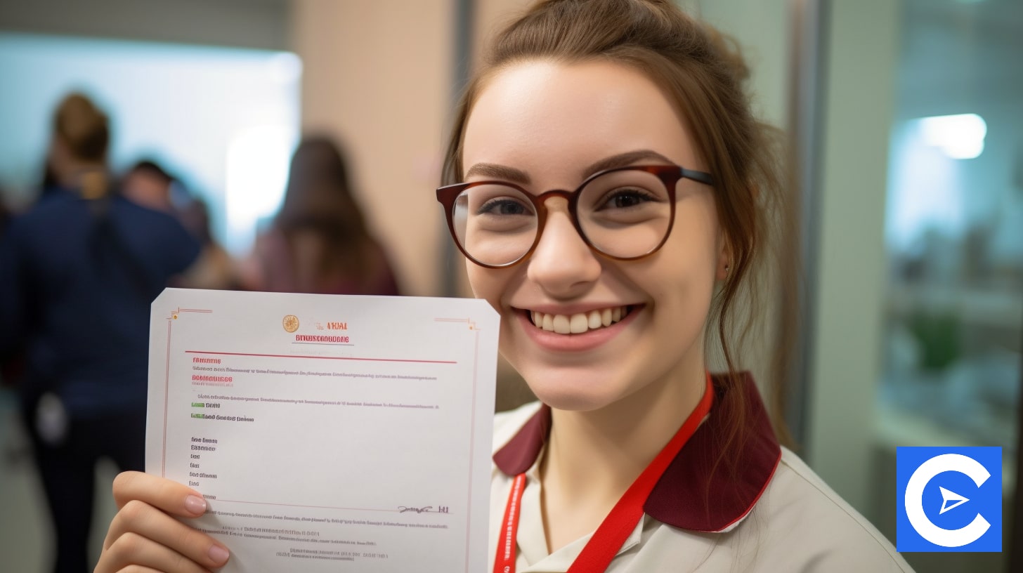 LPN License - How Do I Get it in 2026?
