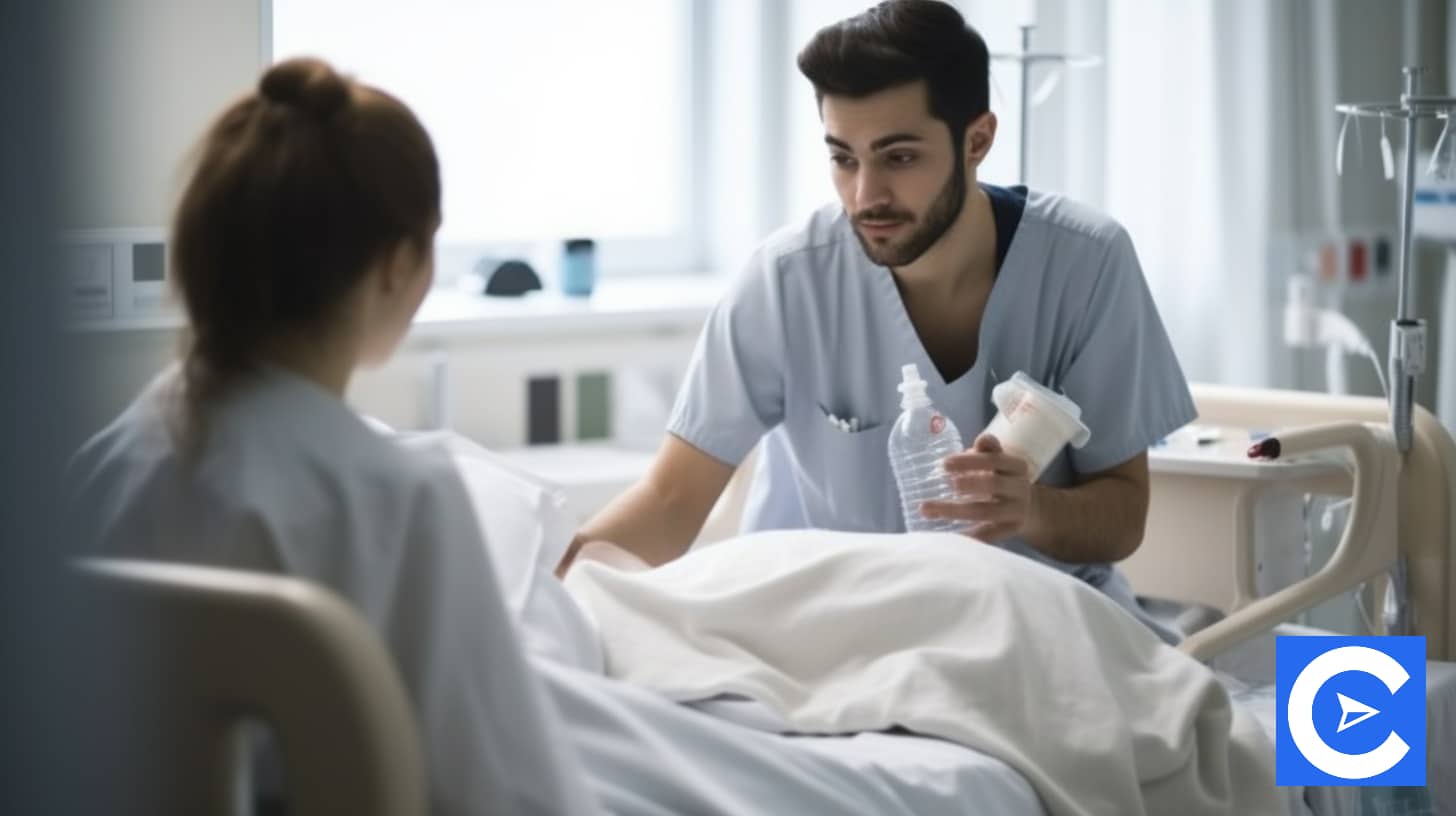 LPN vs MA : What is the Great Contrast between them in 2026