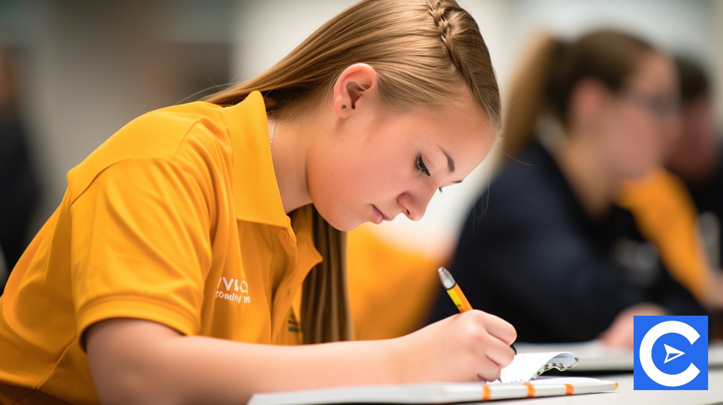 LPN License - How Do I Get it in 2026?