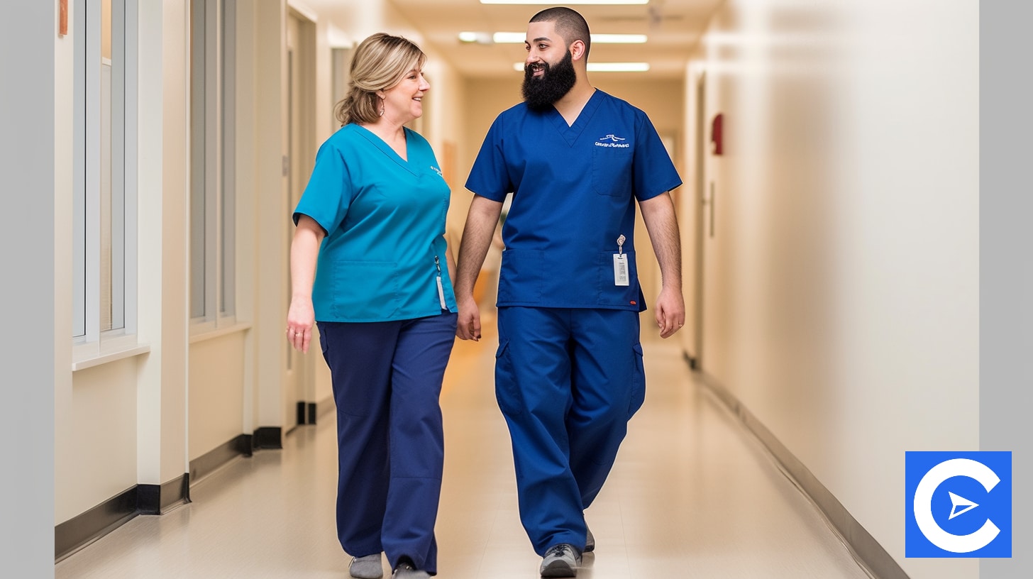 How to Become a Nurse Practitioner (2025) - A Simple Guide