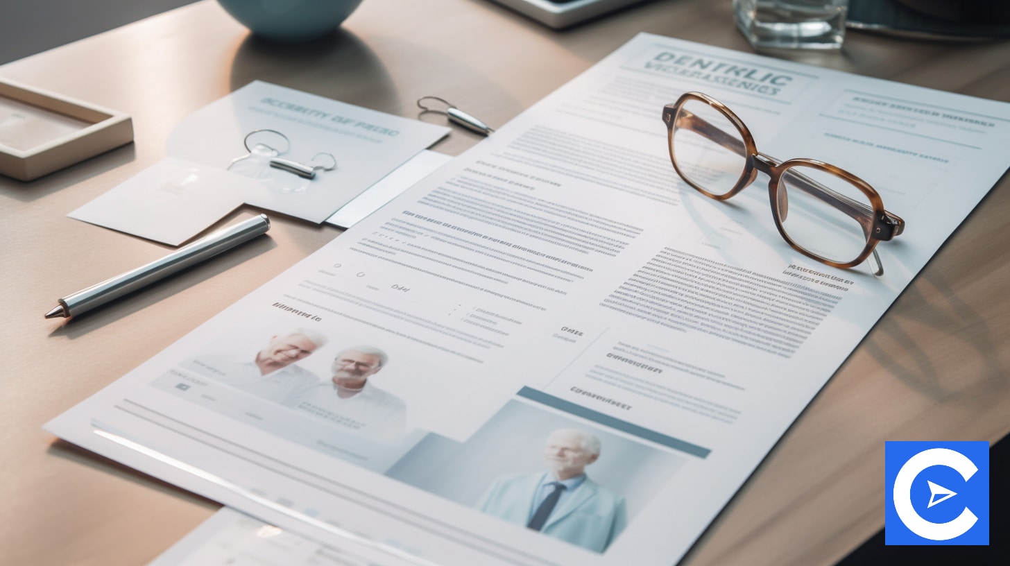 RN License (2025) - What is the Nurse Licensing Process?