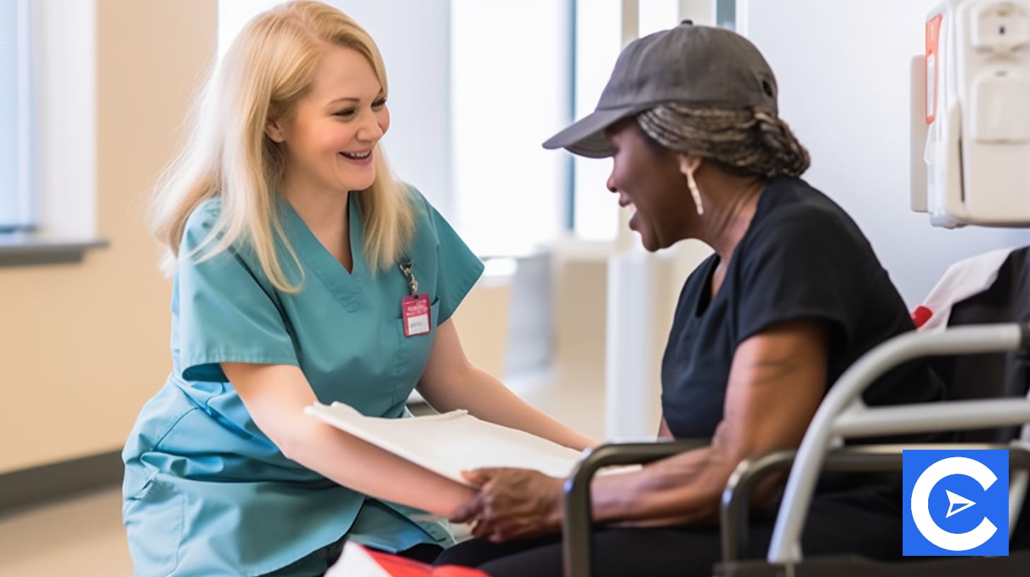 Nursing Scope of Practice: What to Expect in 2025