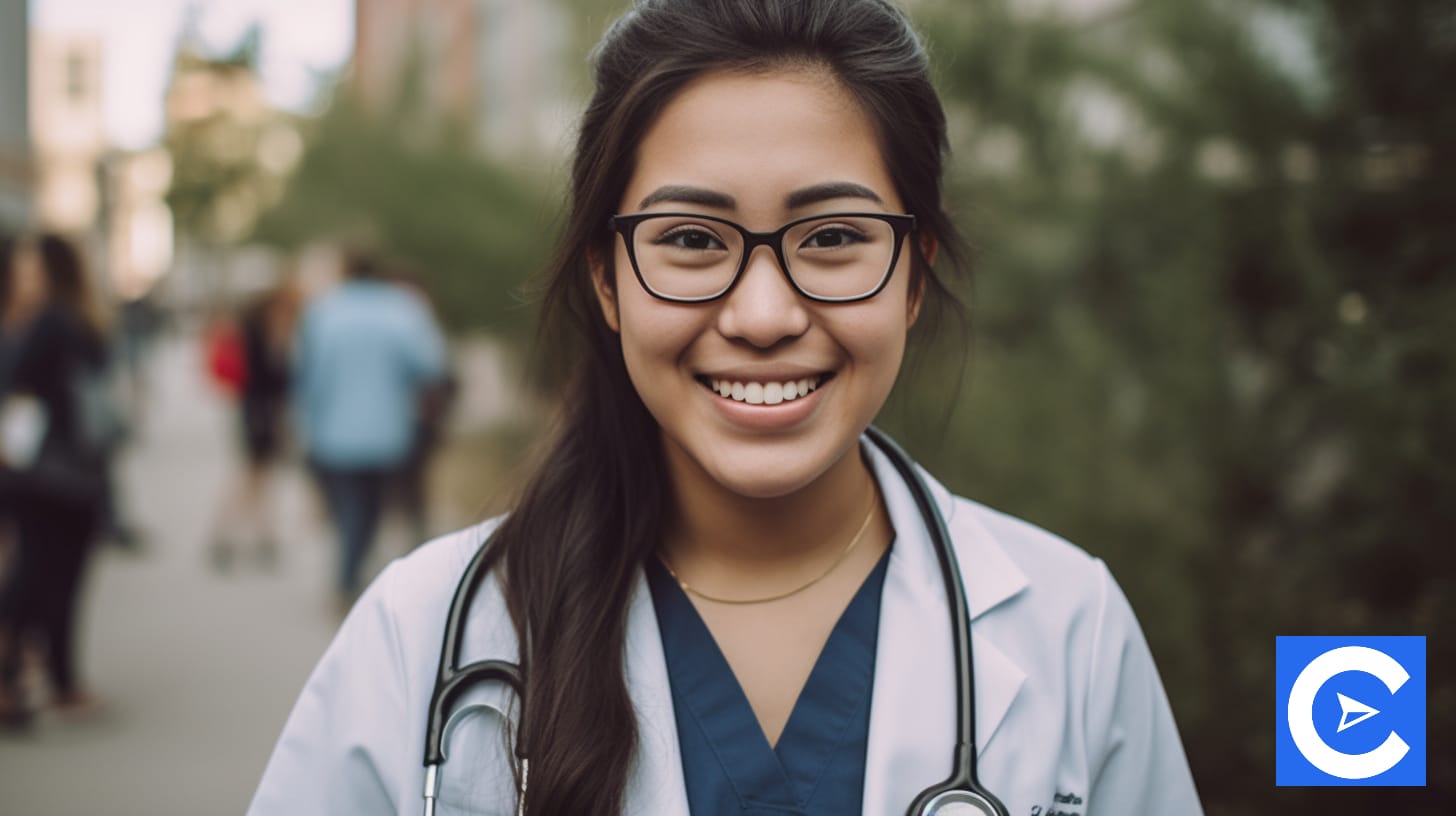 CNA Charting Sheets: Parts and How to Use it in 2026