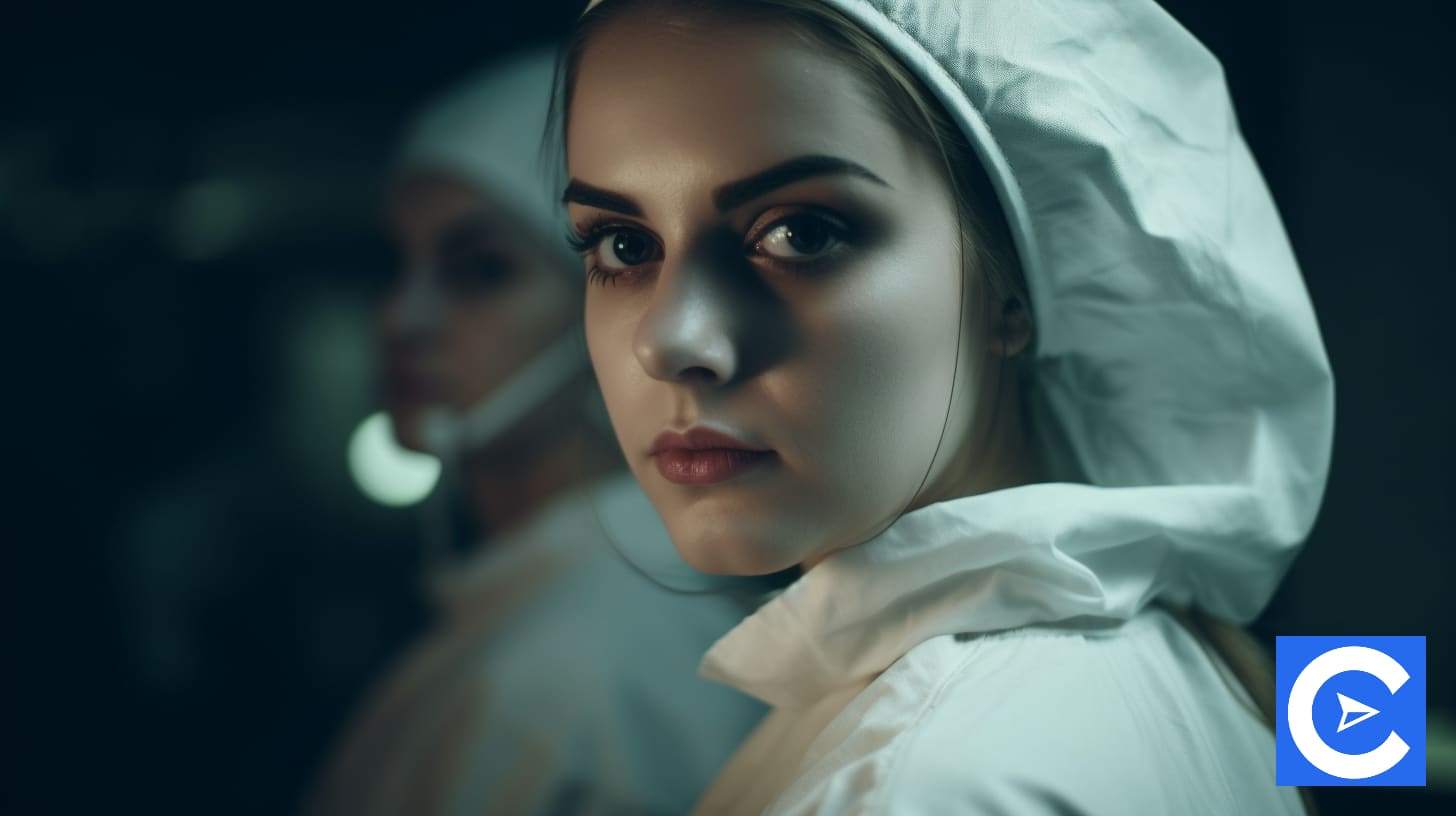 Missionary Nurse - All You Need to Know in 2025
