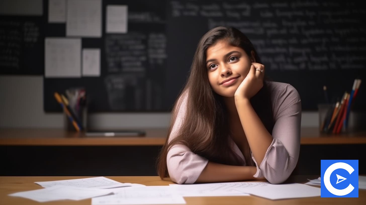 The Best Nurse Practitioner Residency Programs in 2025