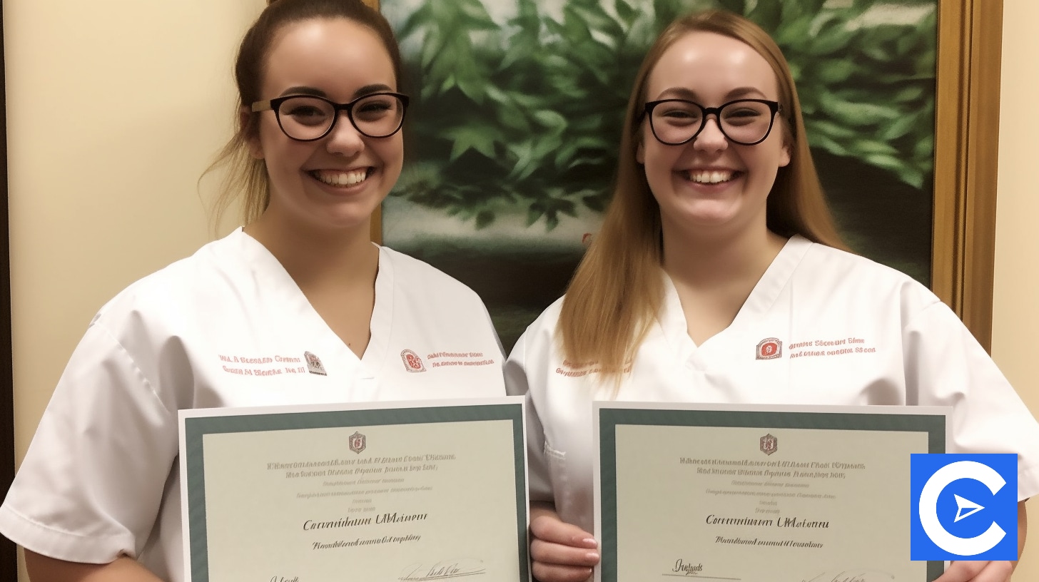 Nurse Practitioner Certification - All About it in 2026