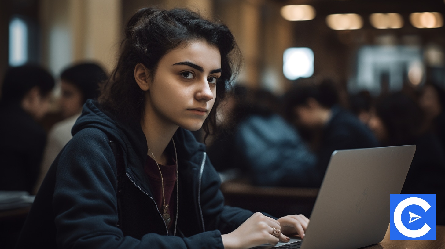 MSN CNL Programs - Making The Right Decision in 2024