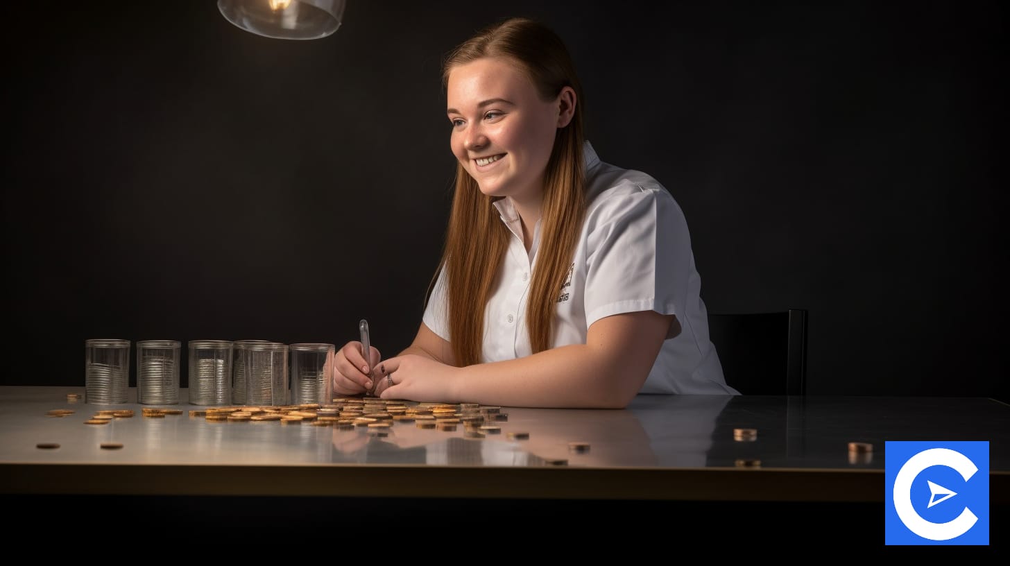 The Best Nurse Practitioner Residency Programs in 2025