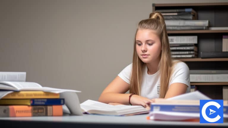 CNL Certification: The Must-read Guide in 2025