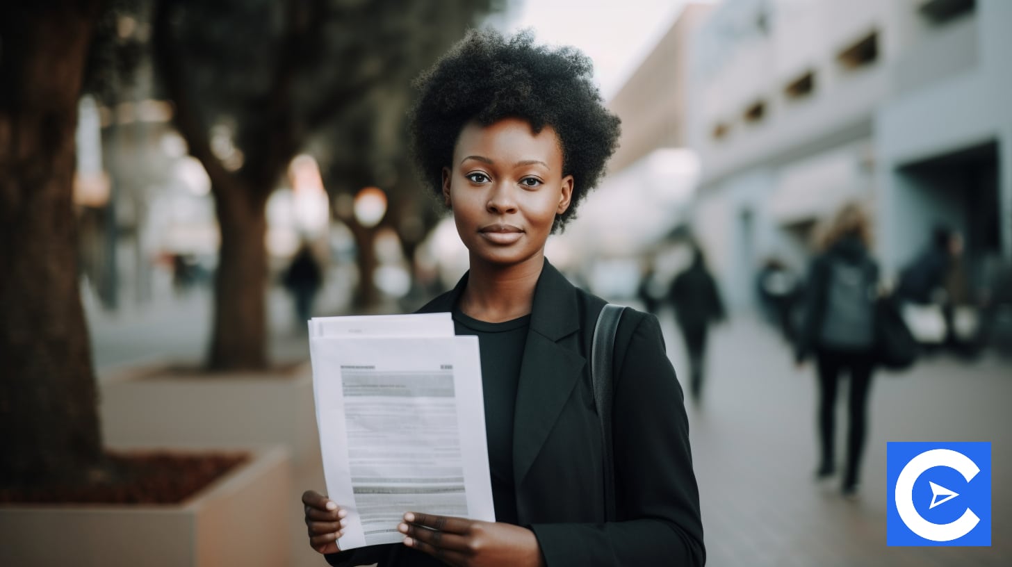 Nurse Practitioner Certification - All About it in 2025