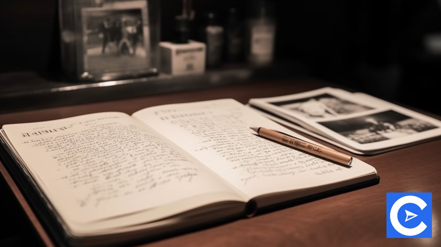 The Best Nurse Practitioner Residency Programs in 2025