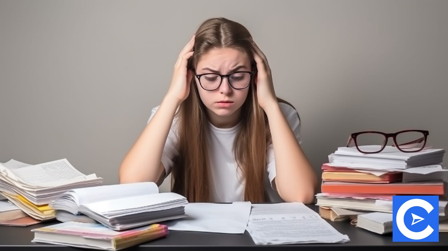 PMHNP-BC Certification (2026): A Complete Breakdown