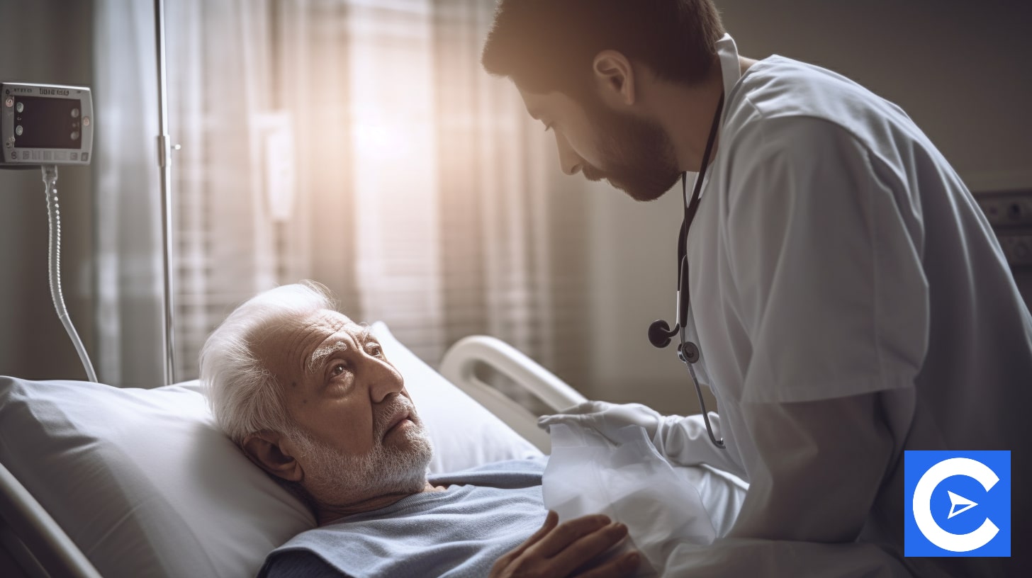 Adult-Gerontology Acute Care Nurse Practitioner Guide (2026)