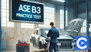 Free FSOT Practice Test 2026 - 200 Foreign Service Officer Test Qs