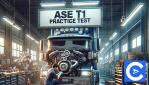 Free ASE L1 Practice Test 2026 - 130 advanced Questions