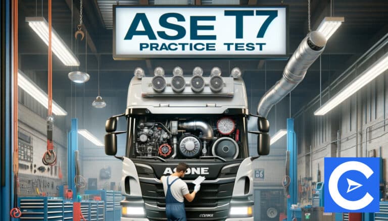 Free CCT Practice Test 2026 - 210 Certified Cardio Tech Qs