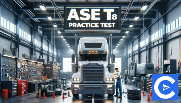Free ASE A2 practice test 2026 - 190 Transaxle Questions