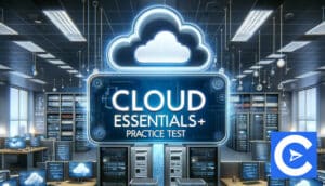 Free RMA Practice Test 2025 - 200 Reg Medical Assistant Qs