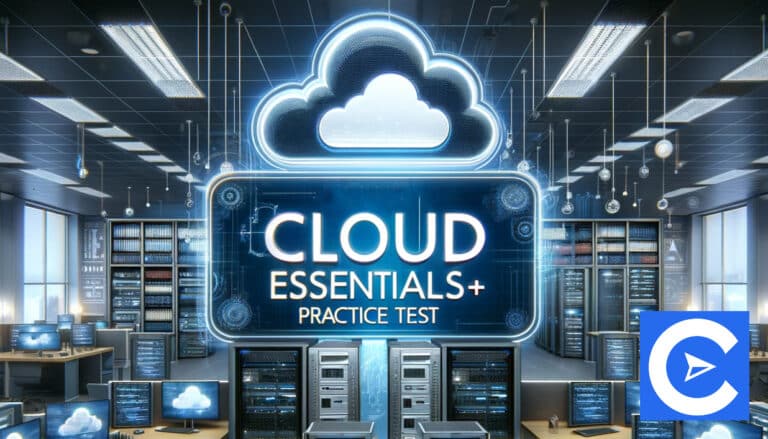 Free RMA Practice Test 2025 - 200 Reg Medical Assistant Qs