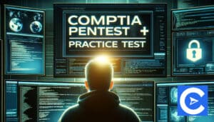 Free SPI Practice Test 2024 - 220 Sonography Exam Questions