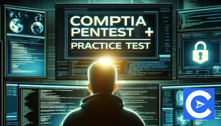 Free DANB CDA Practice Test [year] - 255 Dental Assistant Qs