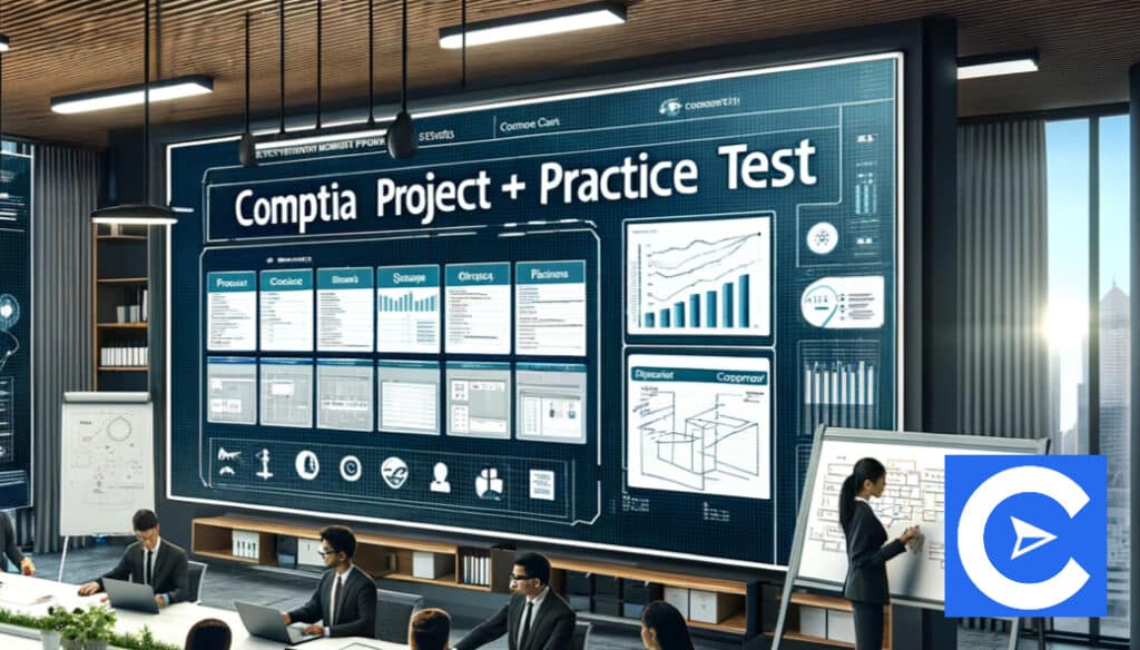 Free CMA Practice Test 2025 - 200 Certified Medical Assistant Qs