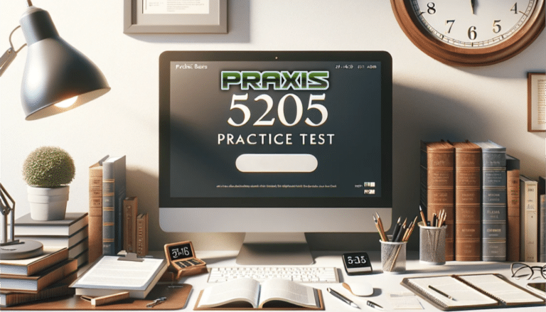 Free ACT Science Practice Test 2025 - 80 Science Questions