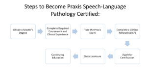 Free SLP Praxis Practice Test (5331) 2026 - 280+ Questions