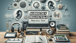 Praxis 5038 Free Practice Test 2026 - 260 English Language Arts Qs