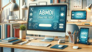 Free RMA Practice Test 2024 - 200 Reg Medical Assistant Qs