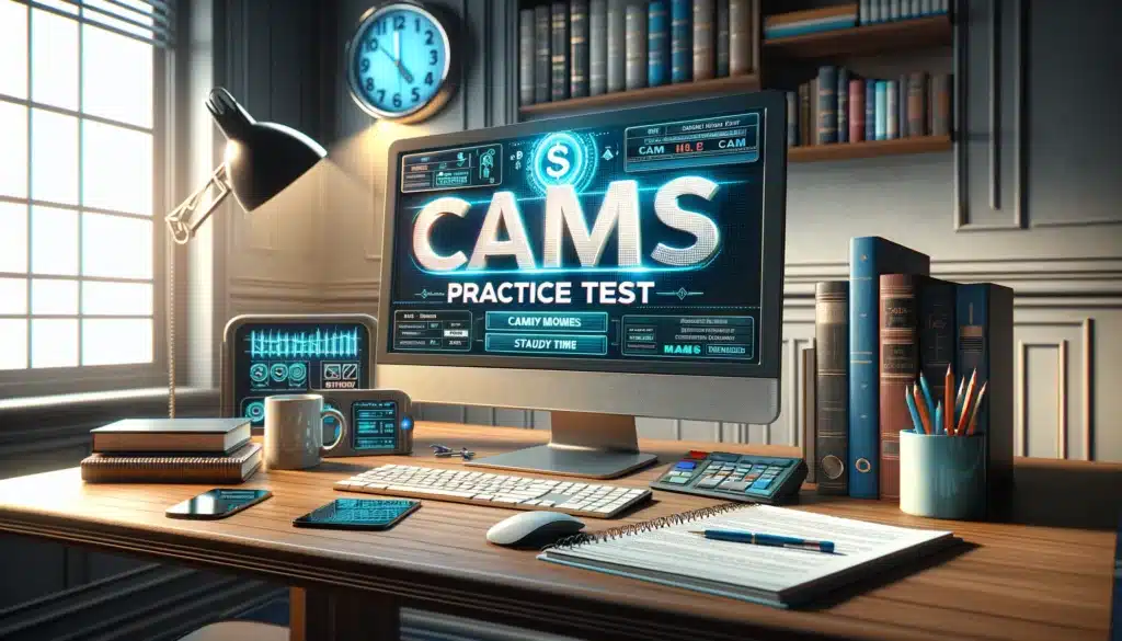 Home – Career Employer Test Prep