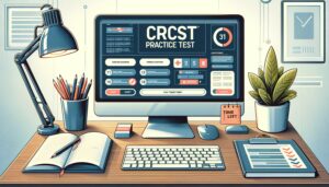 Free PPR Practice Test 2026 - 200 Pedagogy Pro EC-12 Test Qs