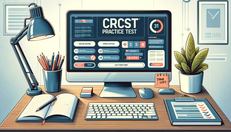 Free CMA Practice Test 2026 - 200 Certified Medical Assistant Qs