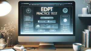 Free CHT Practice Test 2026 - 200 Certified Hemodialysis Qs