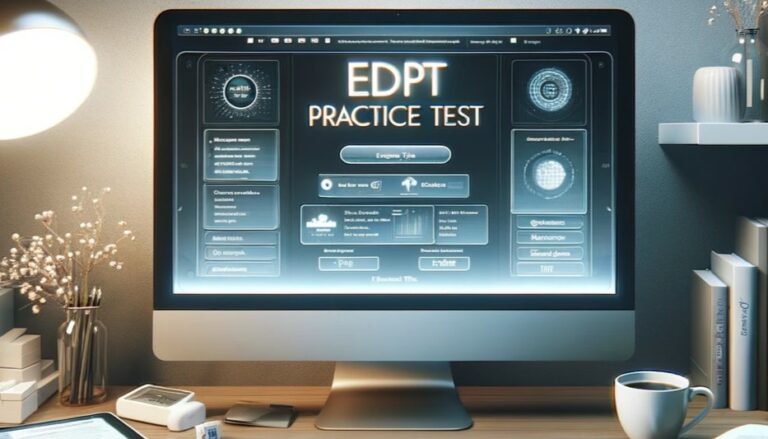 Free ISC2 SSCP Practice Test 2024 - 240 Practice Questions Free ISC2 SSCP Practice Test 2024 - 240 Practice Questions