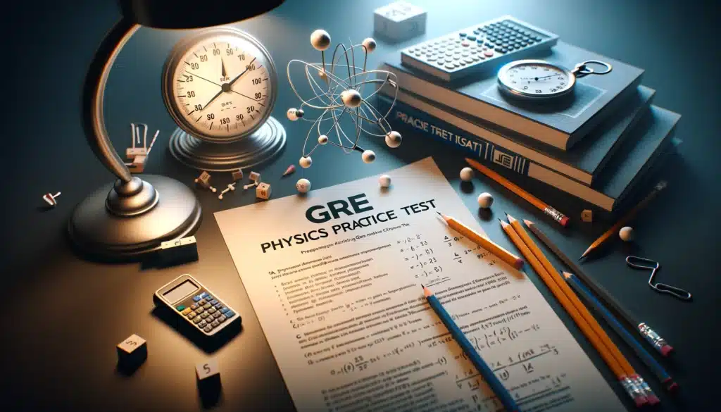 Home – Career Employer Test Prep