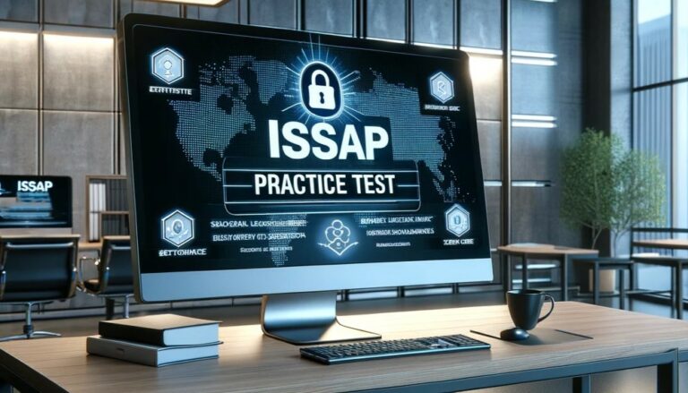 Free RMA Practice Test 2024 - 200 Reg Medical Assistant Qs